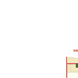 ArcGIS Web Application