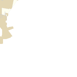 ArcGIS Web Application