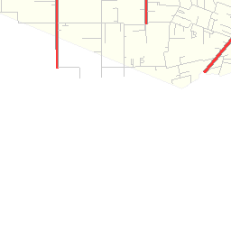 ArcGIS Web Application